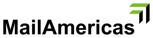 Caso de éxito MailAmericas y Qlik