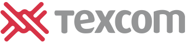 Caso de éxito Texcom y Qlik